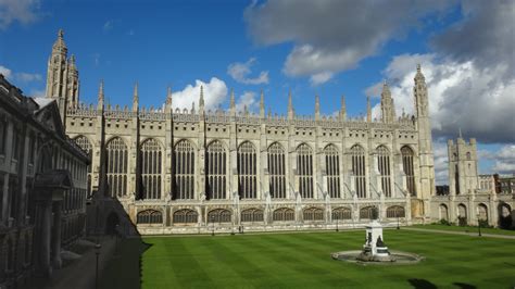 Stem User Group Meeting 2013 Newsletter Implied Logic