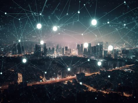 Cardanos Development Activity Surges But ADA Disappoints AMBCrypto