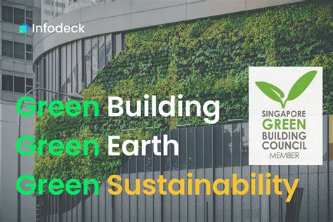 Blog Lorawan Application Server Understanding Network Architecture Blog Lorawan Application Server Understanding Network Architecture