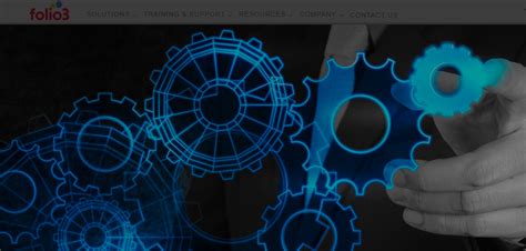 Api Integration Services Etp