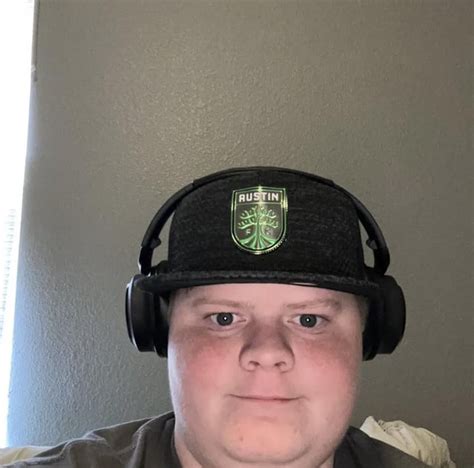 Dis Definitely Me Rdotters