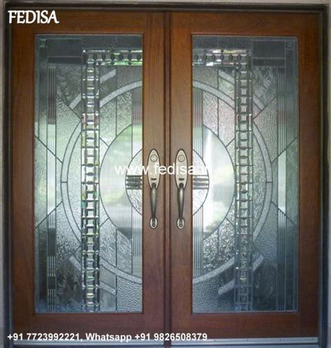 Glass Design Glass Design Window Glass Design For Home Glass Etching