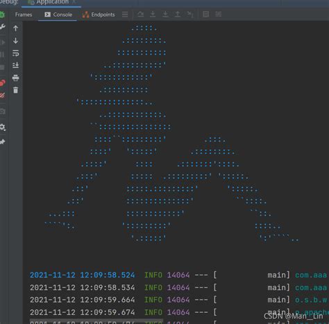 佛祖保佑永无bug 代码 各种样式 佛祖保佑永无bug代码 csdn博客