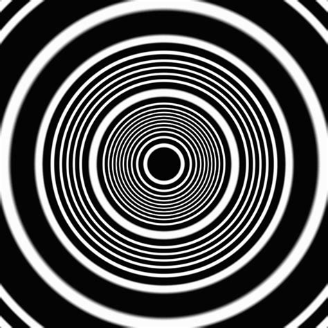 M4f Hypnosis Isnt Real Right Are You An Adventurer Superhero Or