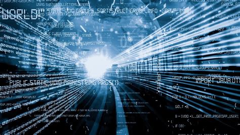 Premium Photo Software Development Application Programming Code And