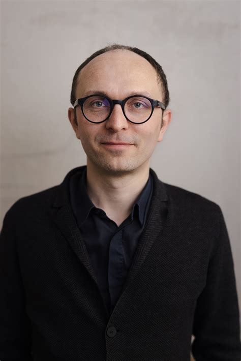 Minkus Felix Architektenkammer Sachsen