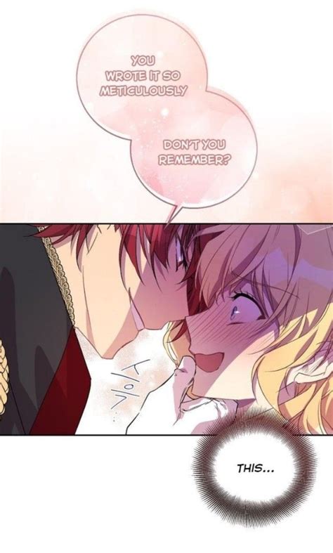 Pin On Manhwa Manga Anime Romantic Manga Manga Books