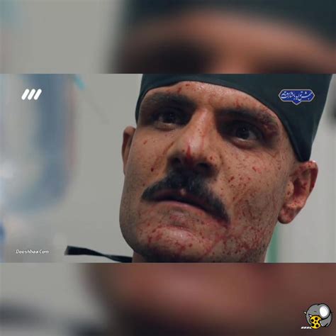 سریال هفت سر اژدها قسمت ۱۱ فیلو