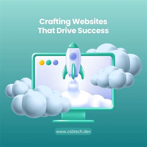 Csb Tech Emporium On Linkedin Websitedesign Webdevelopment Digitaltransformation Csbtech