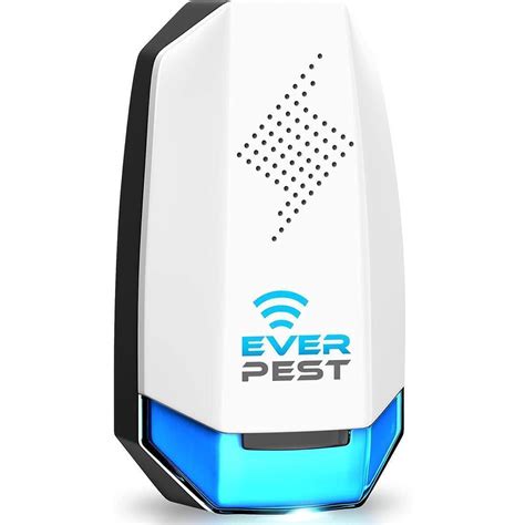 Ultrasonic Cockroach Repeller Rebates Rebatekey