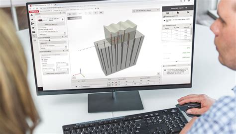 Post Installed Rebar Design Hilti Usa
