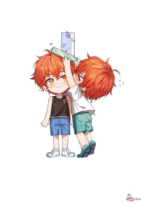 ‘수메mm Cheritzmsgbot On X Mystic Messenger Mystic Messenger