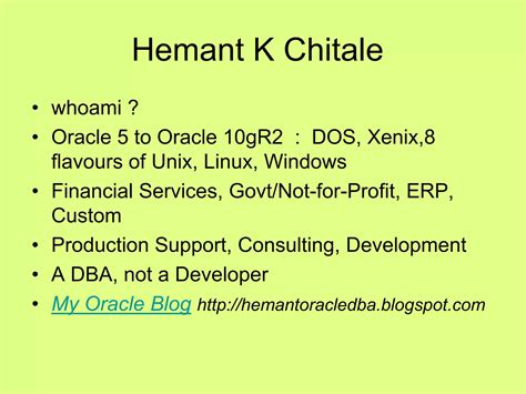 oracle diagnostics latches and enqueues pdf databases computer
