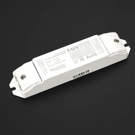 PixelDot SPI Controller Pixels