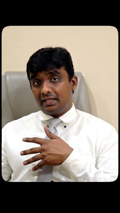 C56 Disc கழுத்து தோள்பட்டை கைவிரல் Able இழுக்கும் நரம்பு வலி Endiscopy