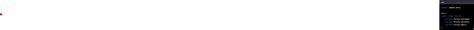 lombok annotations in api testing