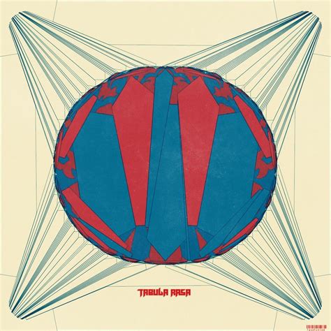 314 Best Tabula Images On Pholder Pathofexile Buffy And Overlord