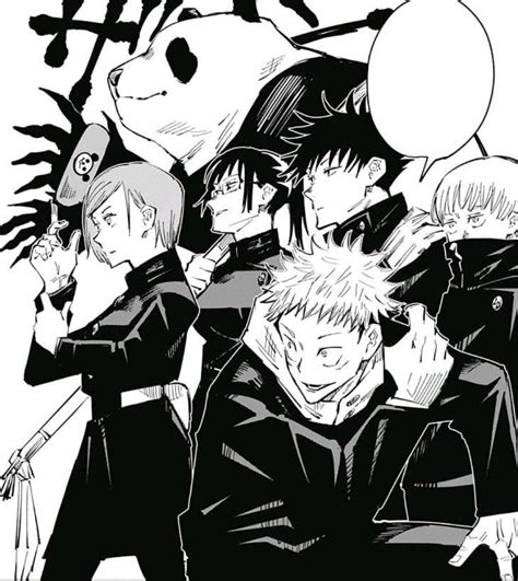 What Is The Roughly Estimated Age Of Sukuna Jujutsukaisen