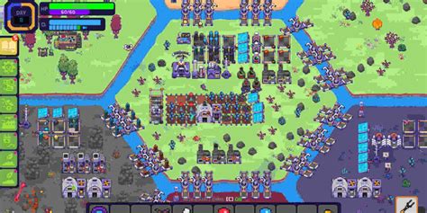Nova Lands Failed To Initialize Player Issue Is There Any Fix Yet
