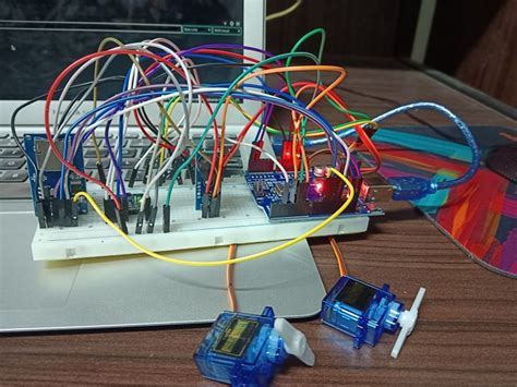 Agathiyan V On Linkedin Aerospaceengineering Embeddedsystems Modelrocketry Pcbdesign Arduino