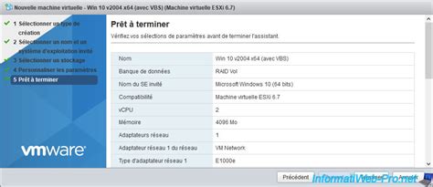 Enable Virtualization Based Security Vbs On Virtual Machines On