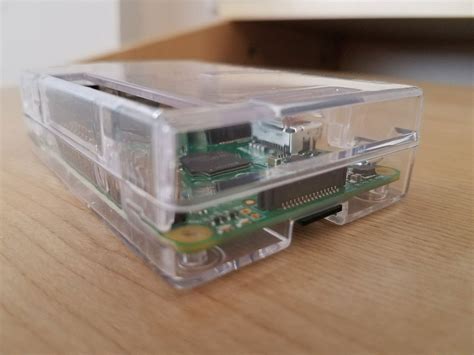 Share Wifi With Ethernet Port On A Raspberry Pi 7 Steps With Pictures Instructables