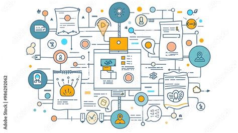 Database Schema For A Customer Feedback System With Tables For Feedback Customers Products