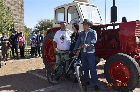 Говийн зэрэглээ д саатаарай