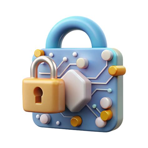 Magnificent Contemporary Data Encryption Algorithm Visualization Cutout