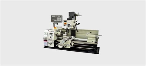 Cnc Threading Machine