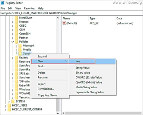 Fix Software Reporter Tool Causes High Cpu Usage In Windows 10 Solved