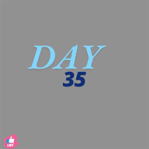 Javascript Day50 Learnwithme Routing Webdev Fullstack Dhondiram Dhaware