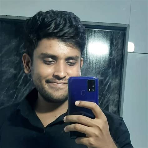 Yash Jagdaleyash • Threads Say More Yash Jagdaleyash • Threads Say More