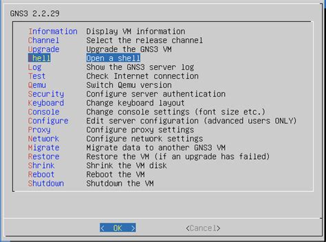 GNS Cisco IOU License Activation Talpalar S TechBlog