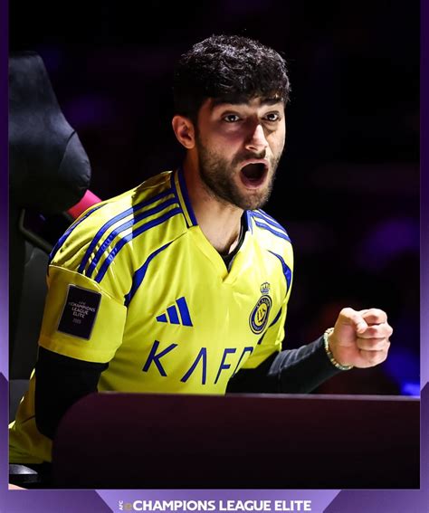 ‎𝗦𝗣𝗢𝗥𝗧𝗜𝗡𝗚 𝗝𝗢𝗥𝗗𝗔𝗡 سبورتنج جوردان‎ Sportingjordan • Instagram Photos