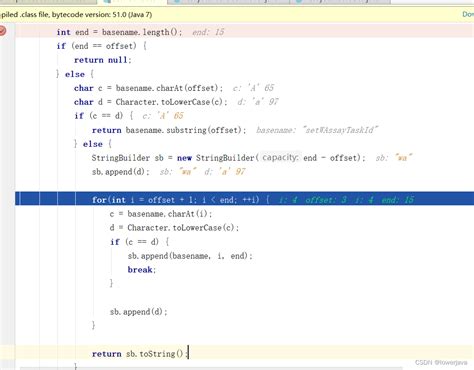 在接口的入参中使用 data注解 字段无法赋值 字段或者字段值未赋值 csdn博客