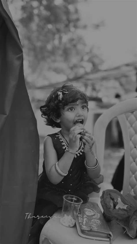 Tharun Tharunsai B • Instagram Photos And Videos