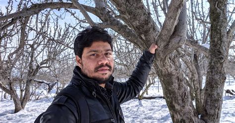 Mohammed Audhil Kuala Lumpur Malaysia Tech Lead Engineer Maybank