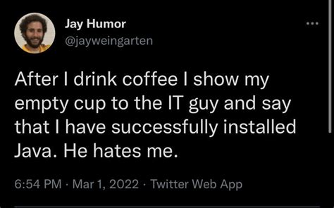 Lazy Programmer On Linkedin Find Your Next Favorite Thing On