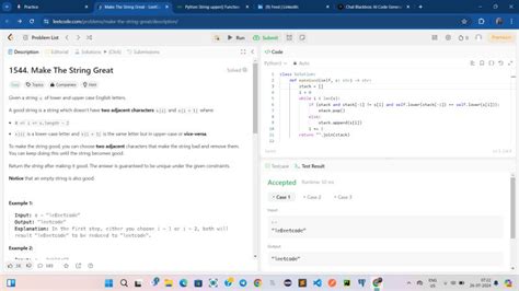 Karthik K Navalli On Linkedin 100dayscodechallenge 100daysofcoding