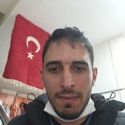 Yasmeen Hattab Cam Model Free Live Sex Show Chat Stripchat