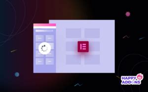 Ways To Troubleshoot Elementor Editor Not Loading Issue
