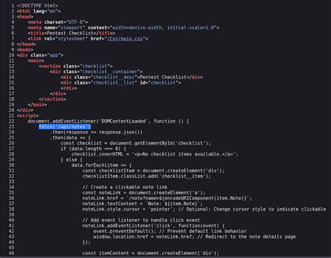 Ultimate Guide Postgresql Pentesting By Shlok Yadav 💻 Medium