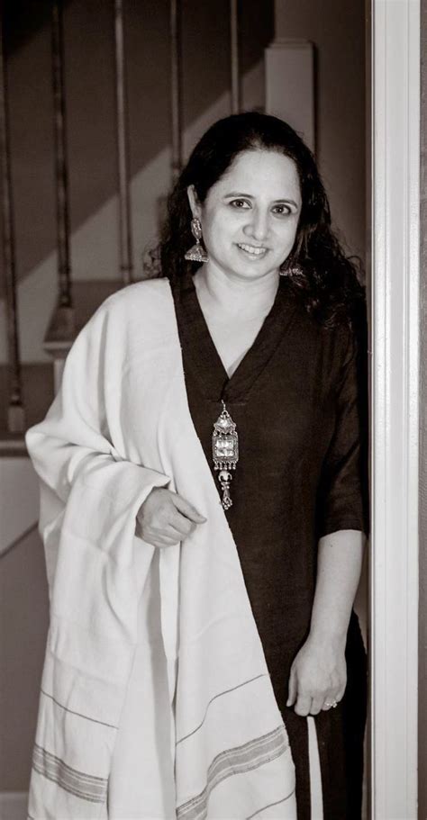 Poetic Narration By Sunayana Kachroo At Ustad Vilayat Khans 20th