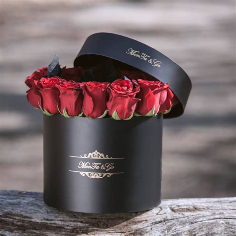 Montaandgo Flowers ყვავილების მაღაზია მონტაგო Tbilisi