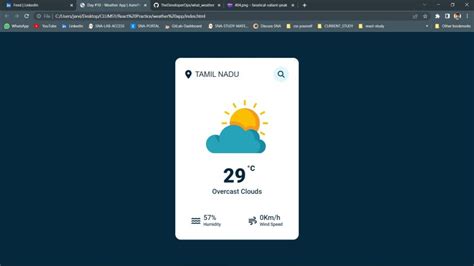 Bala Murugan G On Linkedin Javascript Api Fullstackdeveloper