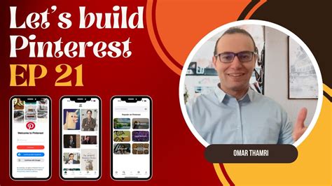 Swiftui Pinterest Clone Firebase Cloudinary Part 21 Add Name
