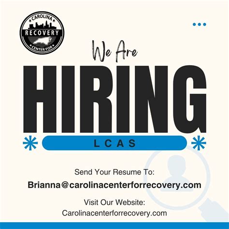 Brie Doyle Bs Cadc I Posted On Linkedin