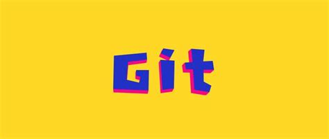 Git通过 Ssh 连接代码托管服务器githubgitee内部私服 Gitlab 知乎