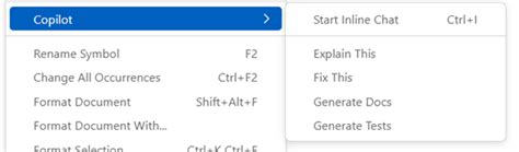 enhancing software quality with ai assistance devonblog